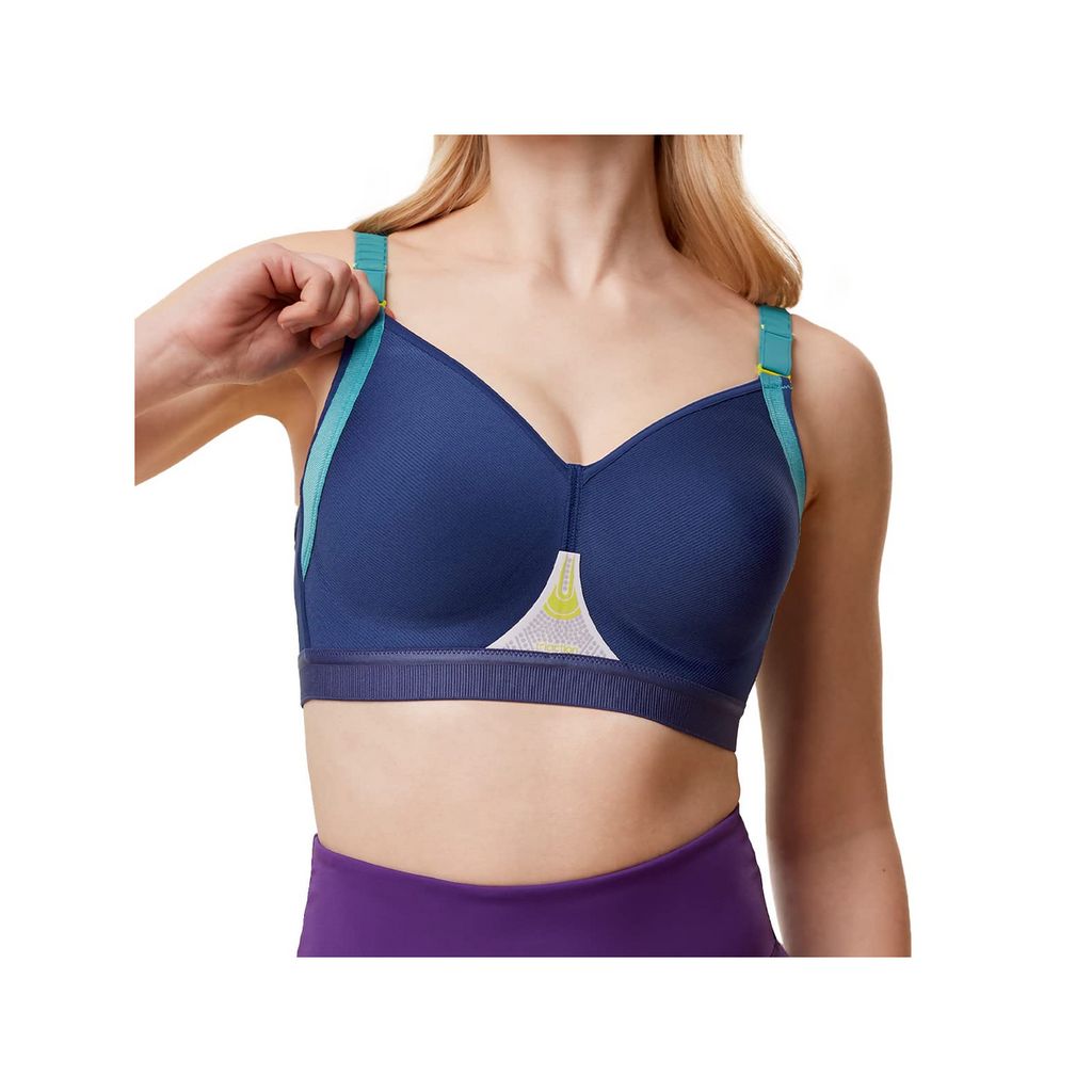 Triumph Triaction Gravity Lite P EX TWILIGHT | Kaufland.de