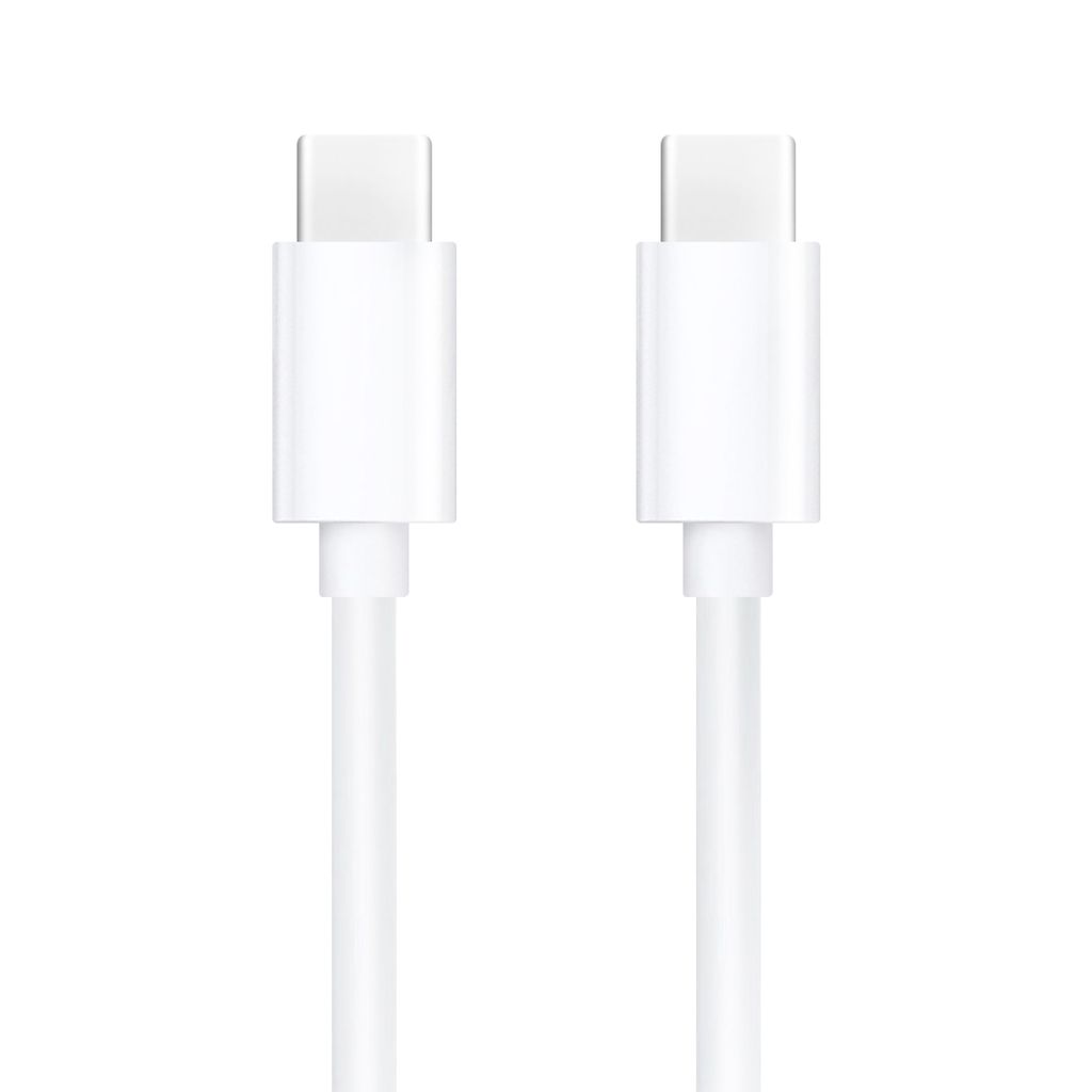 Apple - Original Data Cable A1739 (MLL82ZM/A) | Kaufland.cz