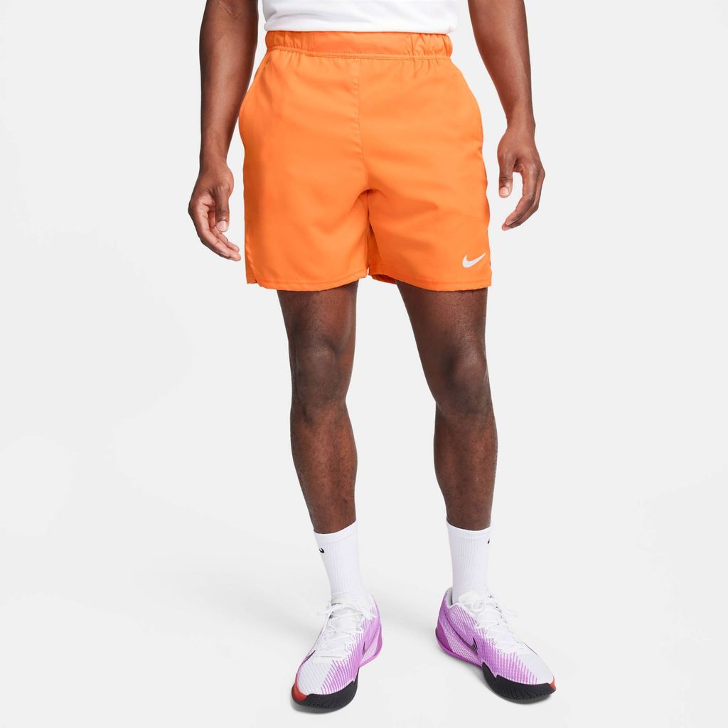 Wunderbar Kurze Nike Hose Herren Ebenbild