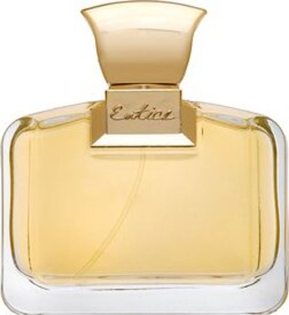 Ajmal Entice Pour Femme Eau de Parfum für | Kaufland.cz