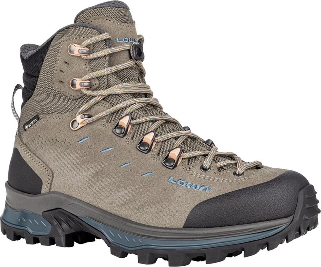 Lowa Buty Randir Mid Gtx, 2217759574 | Kaufland.pl