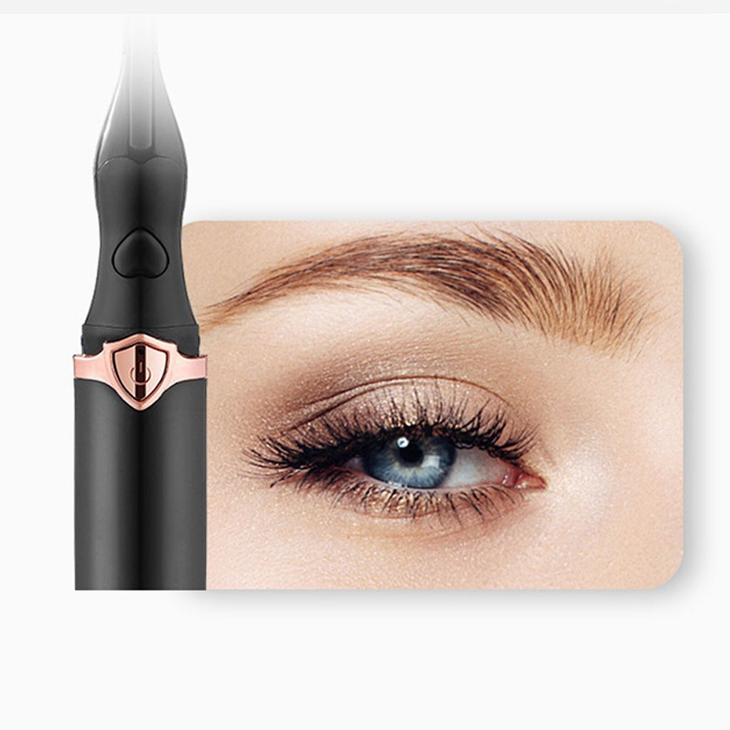 kulma na riasy 2 v 1 s klipom, typ 3, | Kaufland.sk