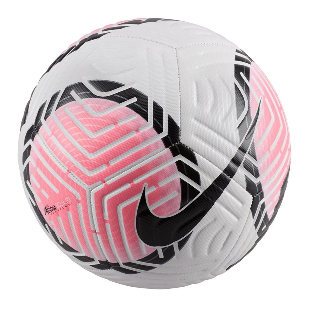Nike Lopty Academy Ball, FB2894104 | Kaufland.sk