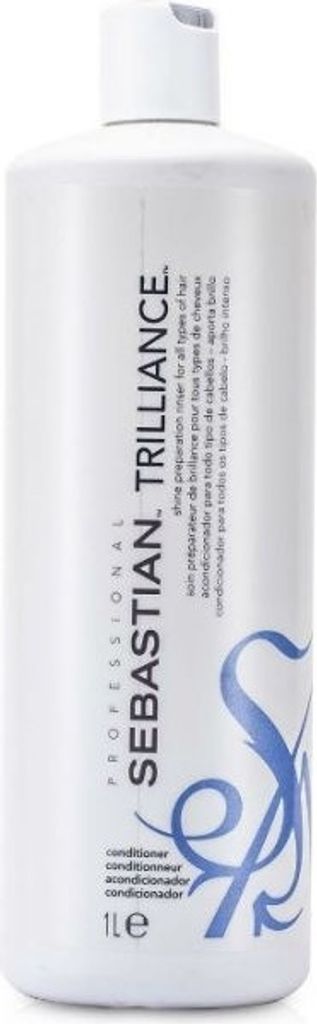 Sebastian Professional Trilliance Conditioner | Kaufland.de