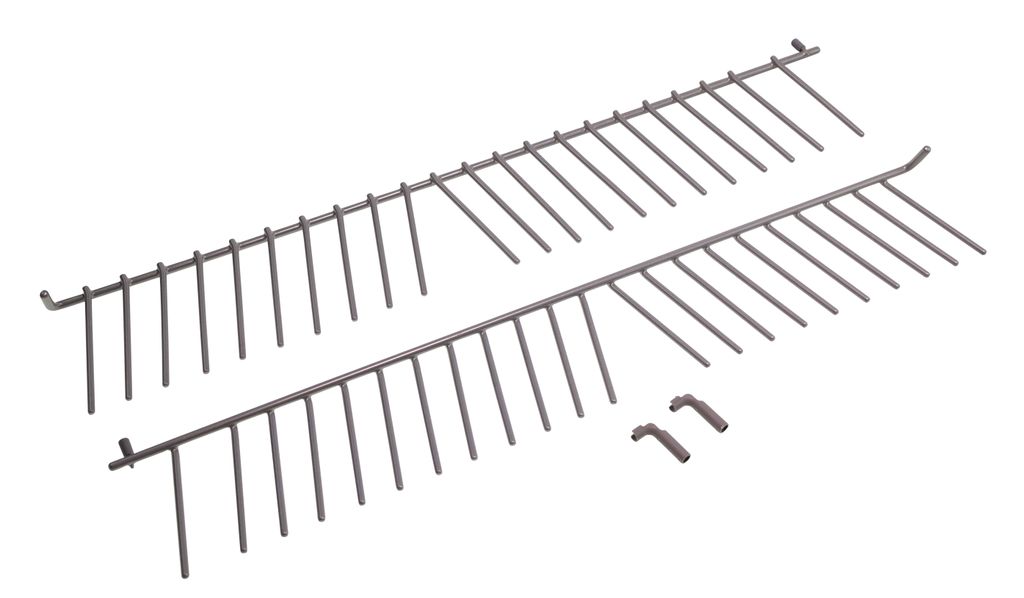 Bosch Siemens 00443403 Stachelreihen | Kaufland.de
