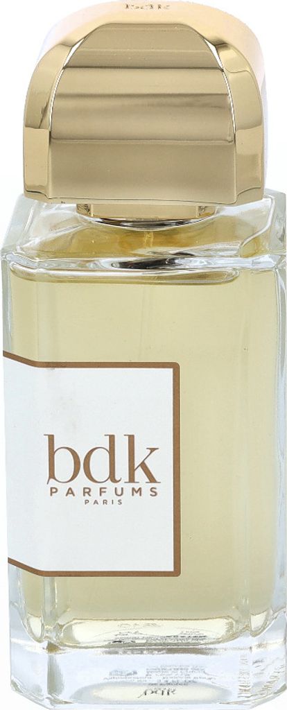 BDK Parfums CrA me de Cuir Eau De Parfum 100 | Kaufland.cz