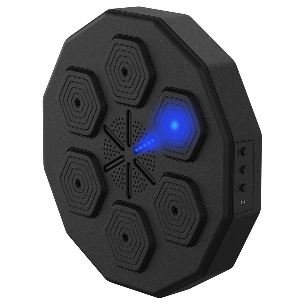 Bluetooth Smart Musik Box Maschine, Wand | Kaufland.de