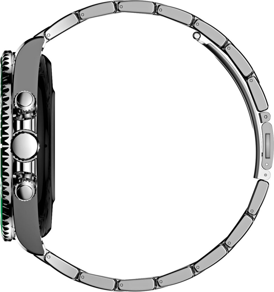 A12 Smartwatch, Sportarmband, Smartwatch | Kaufland.de