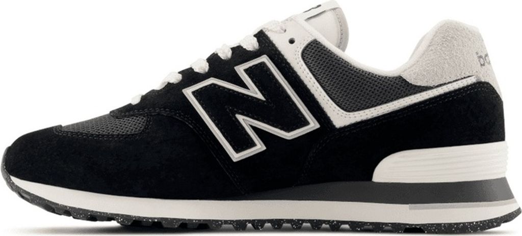 Erstaunlich New Balance 47 5 Fotos