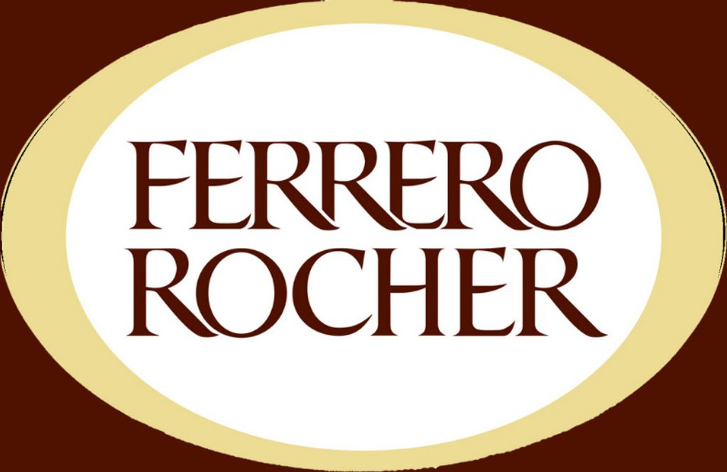 Ferrero Collection Zestaw Ferrero Rondnoir | Kaufland.cz