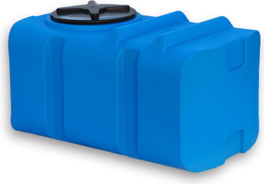 Varile Trinkwassertank 300L Farbe Blau | Kaufland.de