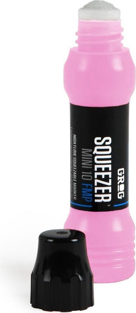 Grog Squeezer Mini 10 FMP - Lackmarker - | Kaufland.de