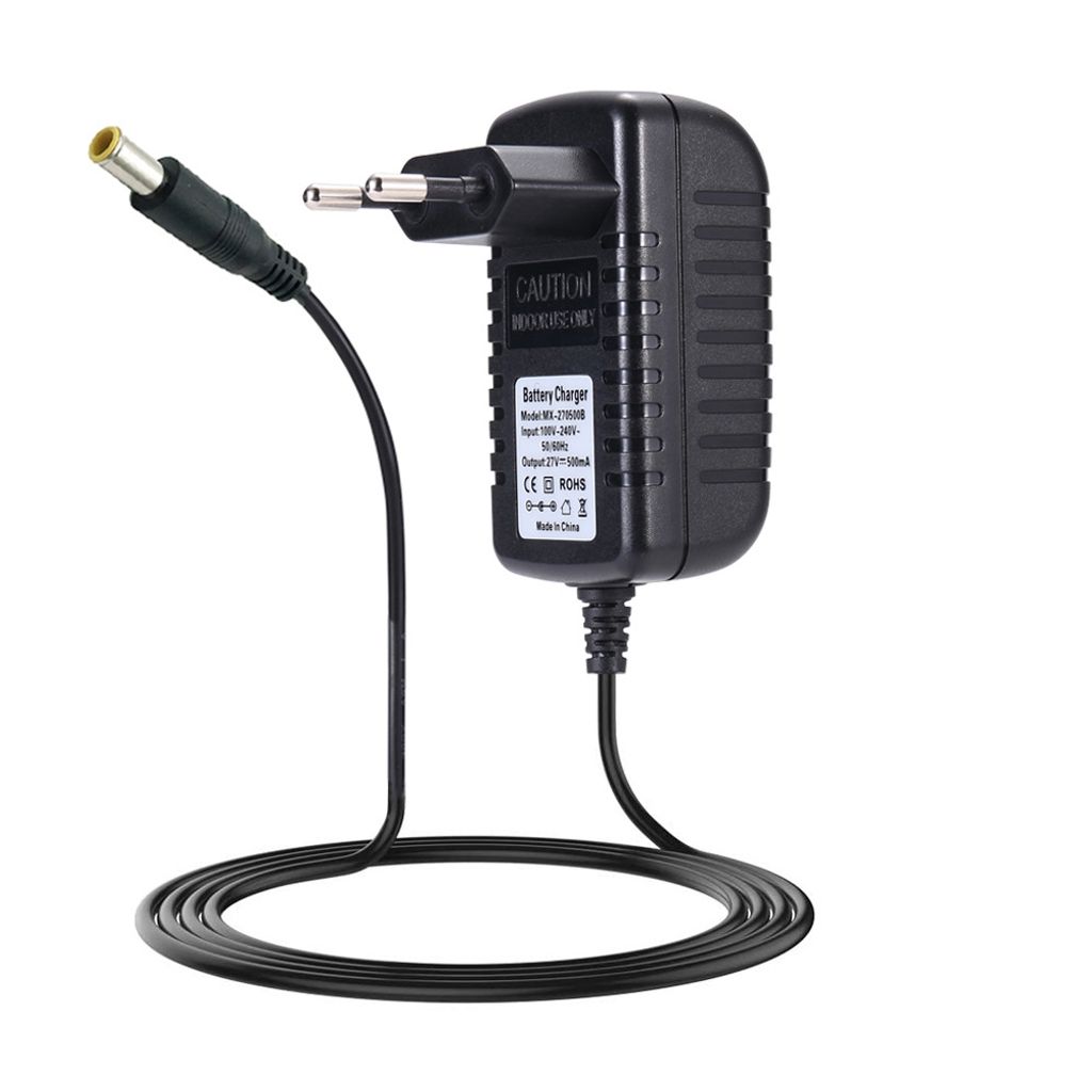 Netzteil Ladegerät für GTECH AFT001 AR02 | Kaufland.de