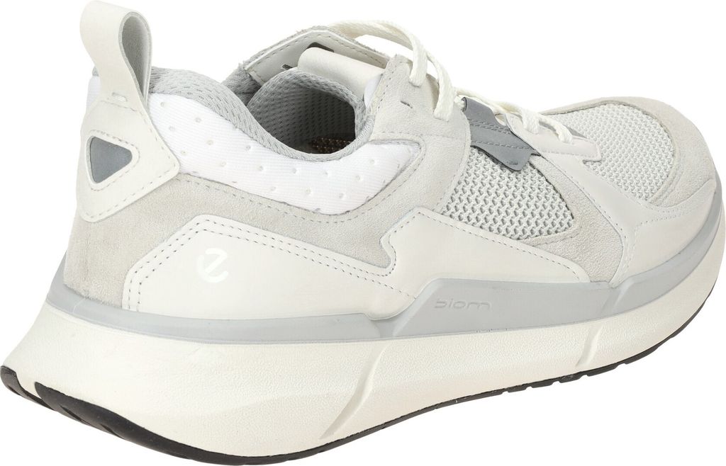 Ecco Biom 2.2 Lea Tex Multi 83077459132 | Kaufland.de