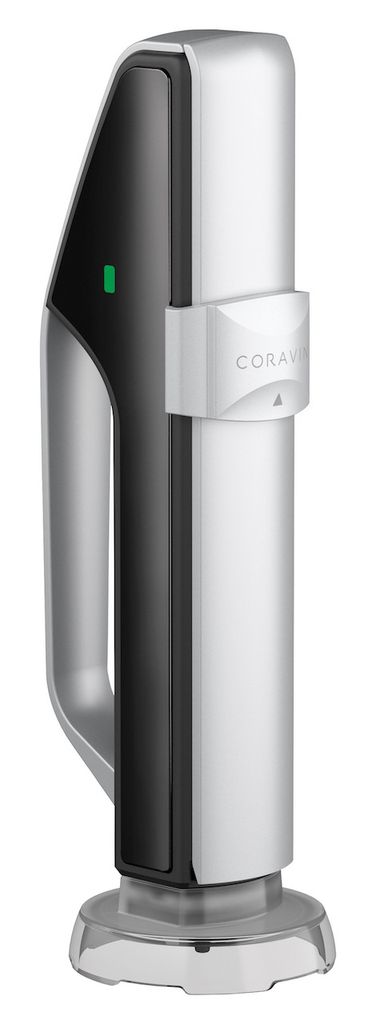 Coravin - Sparkling Pack | Kaufland.de