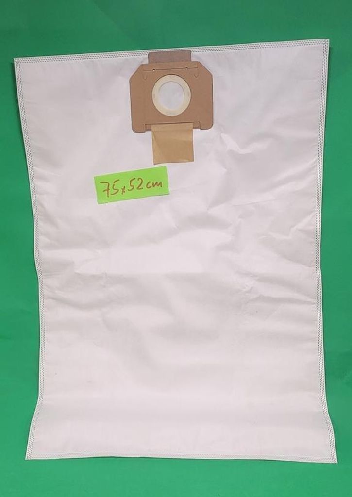 20 Staubbeutel mit PPWD 30 A1, PPWD 30 B2 | Kaufland.de