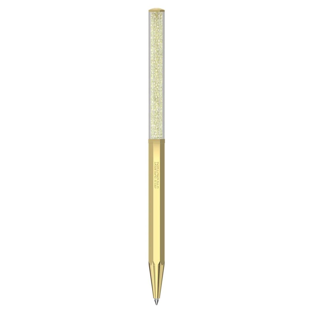 Swarovski CRYSTALLINE:BP PEN JONQ/GOS 5654060 | Kaufland.cz