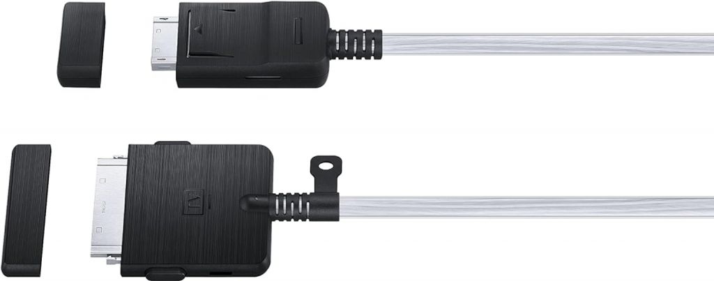 Samsung VG-SOCA05/XC One Cable Solution 5m | Kaufland.cz
