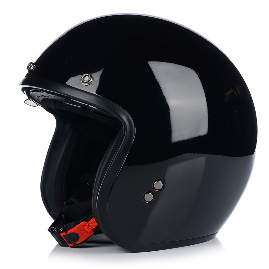 Jet Helm Chopper | VITO SPECIAL | Herren und | Kaufland.de
