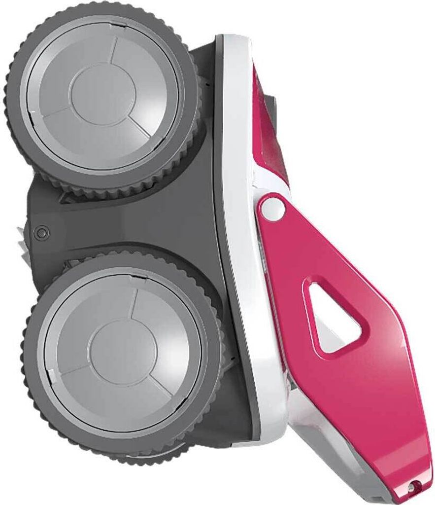 BWT Pool Roboter B200, automatischer | Kaufland.de