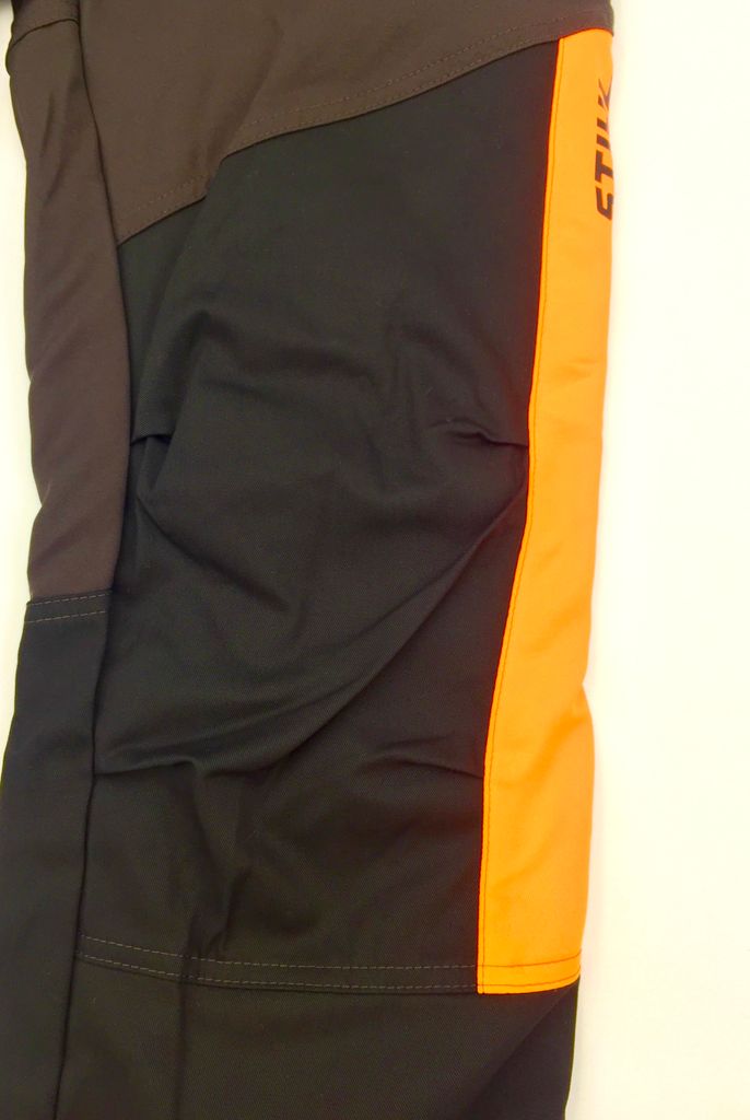 STIHL Schnittschutz Bundhose FUNCTION | Kaufland.de