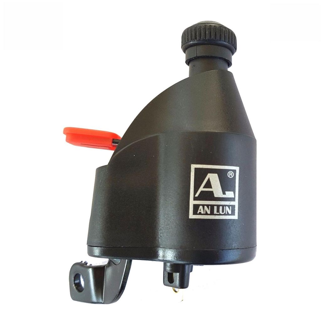 Anlun Fahrraddynamo 6V 3W Überspannungsschutz | Kaufland.de