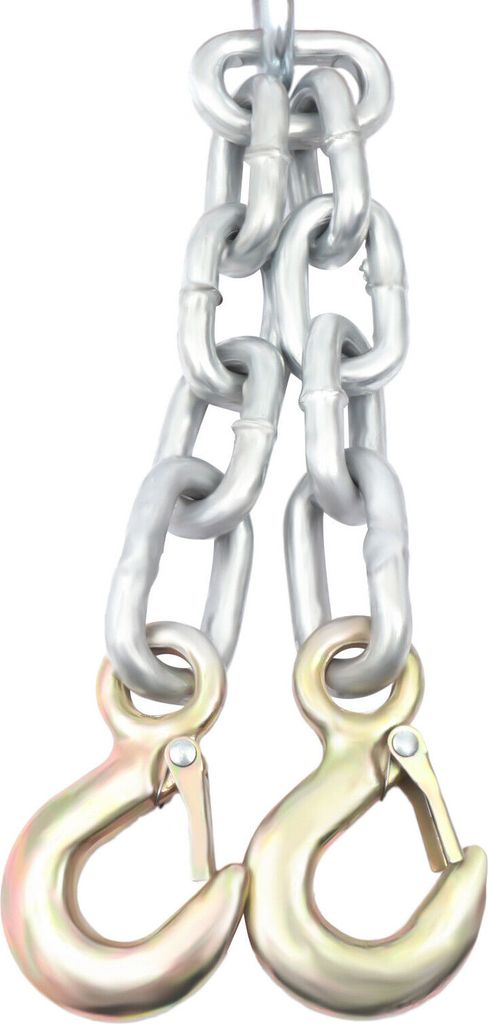 900kg Balancer Balancer Engine Jack | Kaufland.cz