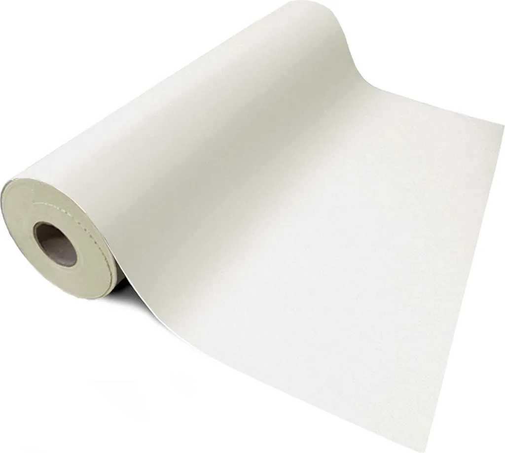 CV-Belag Expotop extra abriebfester PVC | Kaufland.de