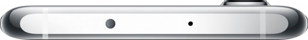Huawei P30 Pro New Edition (Silver Frost) | Kaufland.de