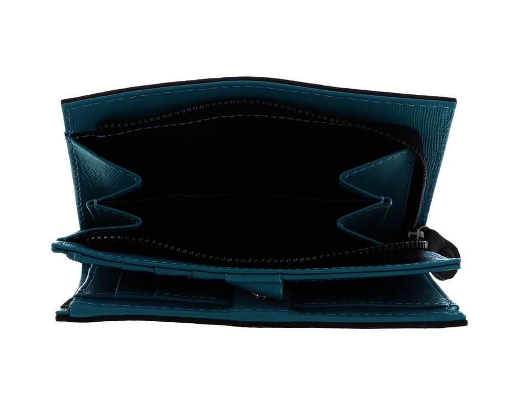 Gabs GMONEY14 Ruga Basic Wallet Fuoco | Kaufland.de