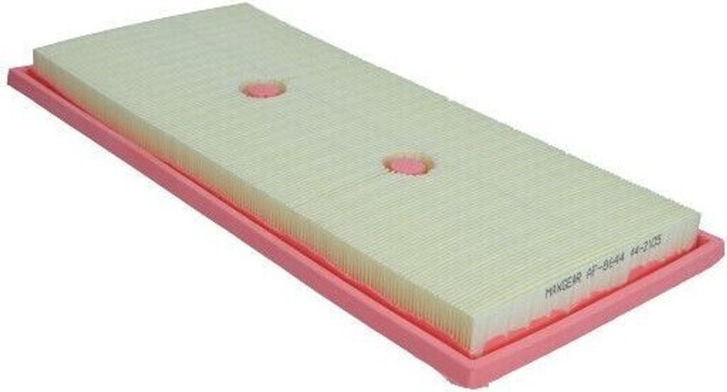 Maxgear Luftfilter 26-2384 Luftfilter | Kaufland.de