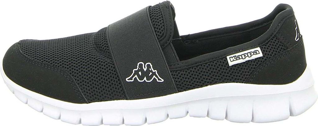 Kappa Slipper Damen