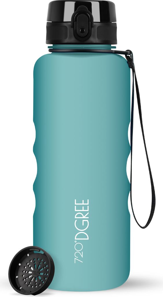 720 DGREE Trinkflasche Wasserflasche | Kaufland.de