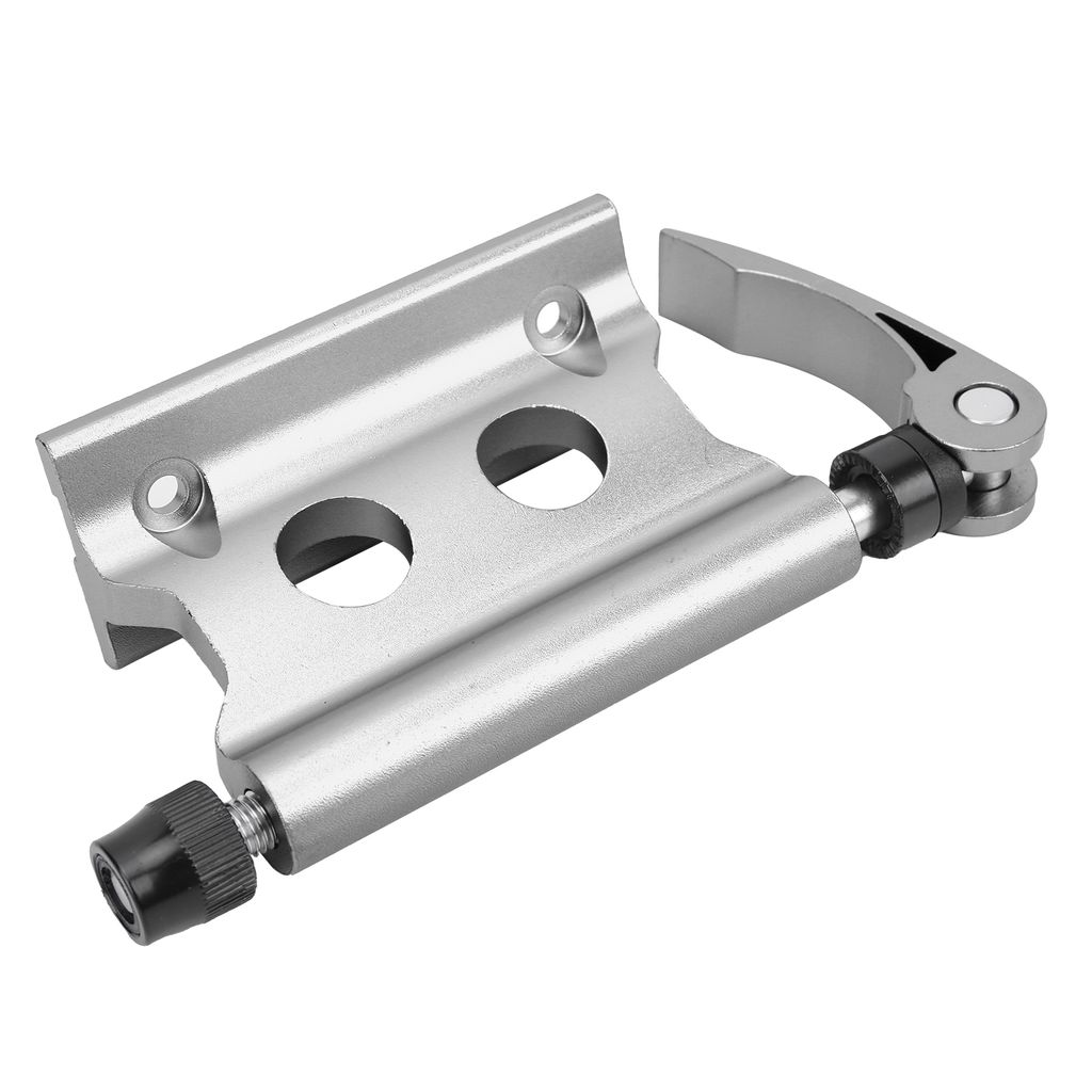 Bike Fork Mount Quick Release,Bicycle Front | Kaufland.sk