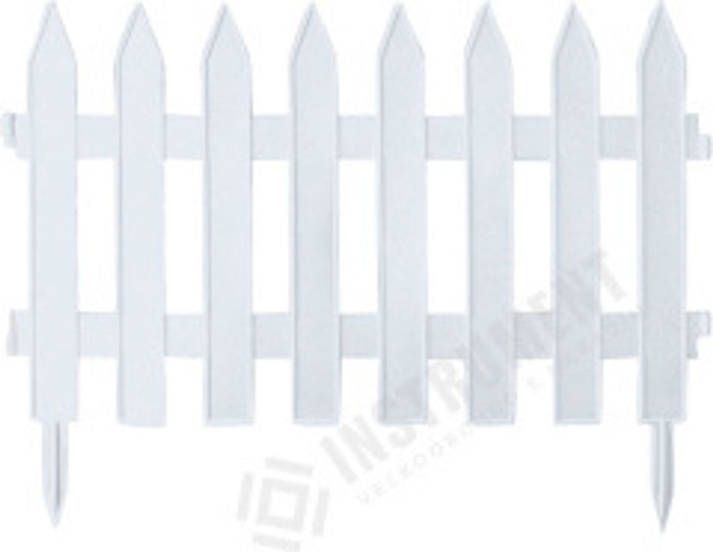 plot zahradní 322cm GARDEN CLASSIC IPLSU-S449 | Kaufland.cz