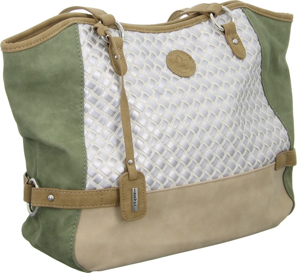 Rieker Taschen Sale