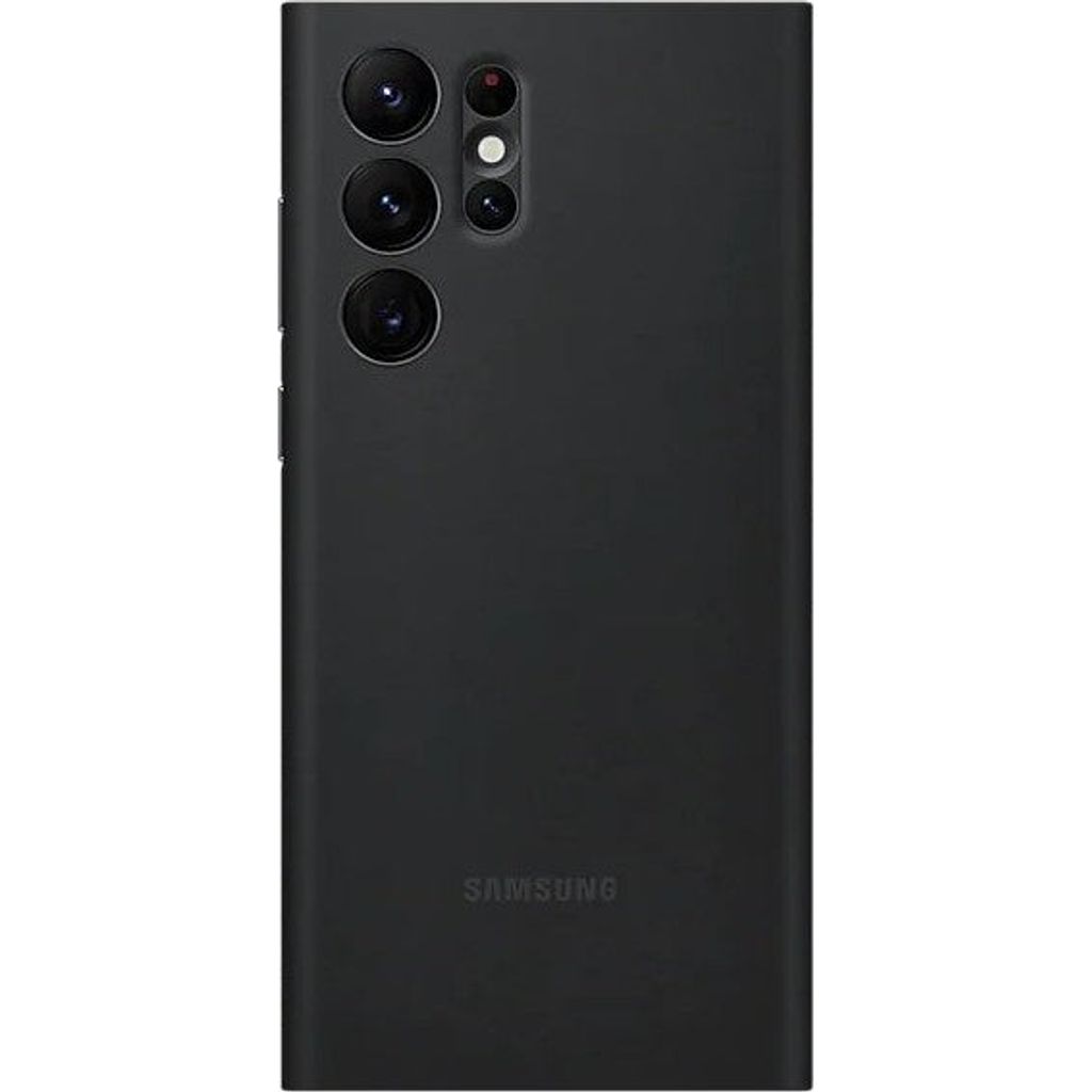 Samsung Smart Clear View für Samsung Galaxy | Kaufland.de