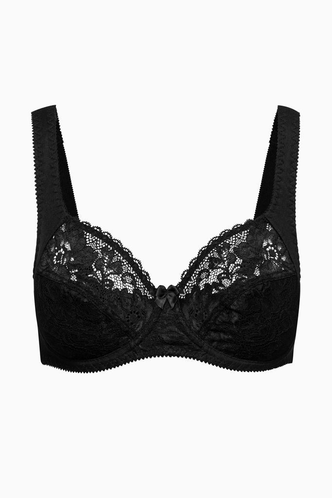 Gaia - Bh 1160 - Bügel BH ARABELA Damen Soft | Kaufland.de