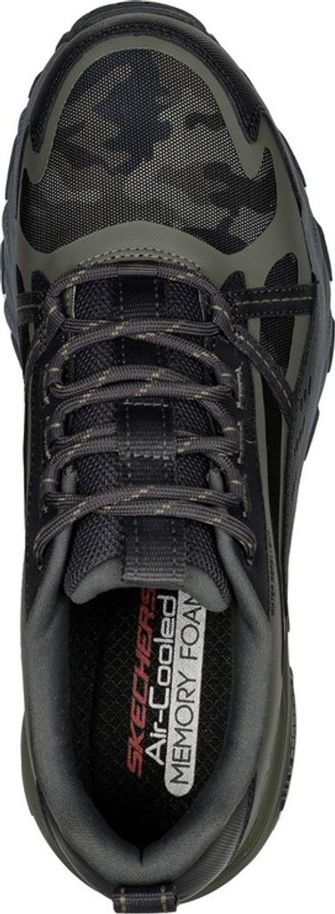 Skechers Boty Max Protect Task Force, | Kaufland.cz