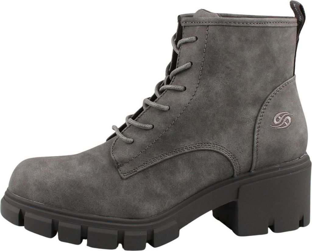 boty Dockers 200 47AA904630200 Polokozačky | Kaufland.cz