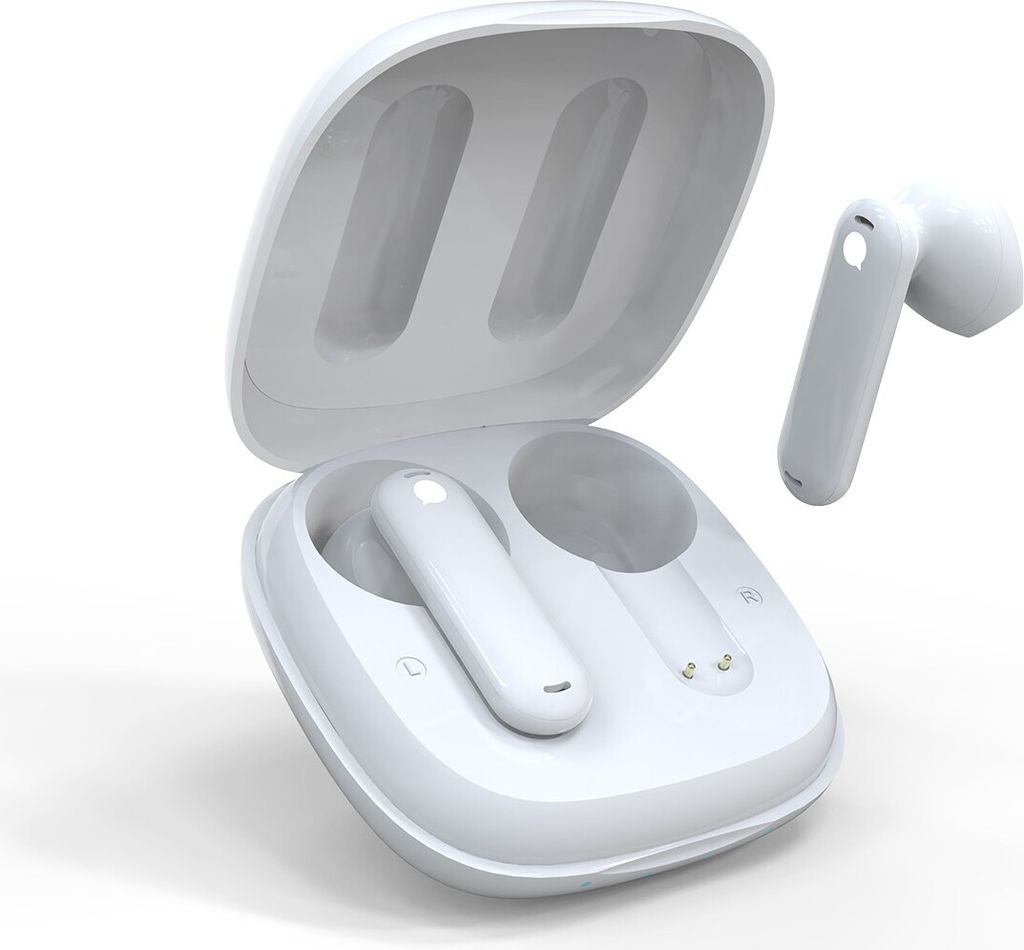 TimeKettle WT2 Edge online tragbares | Kaufland.sk