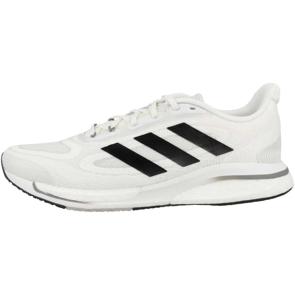 Adidas Laufschuhe weiss 44 Laufschuh | Kaufland.de
