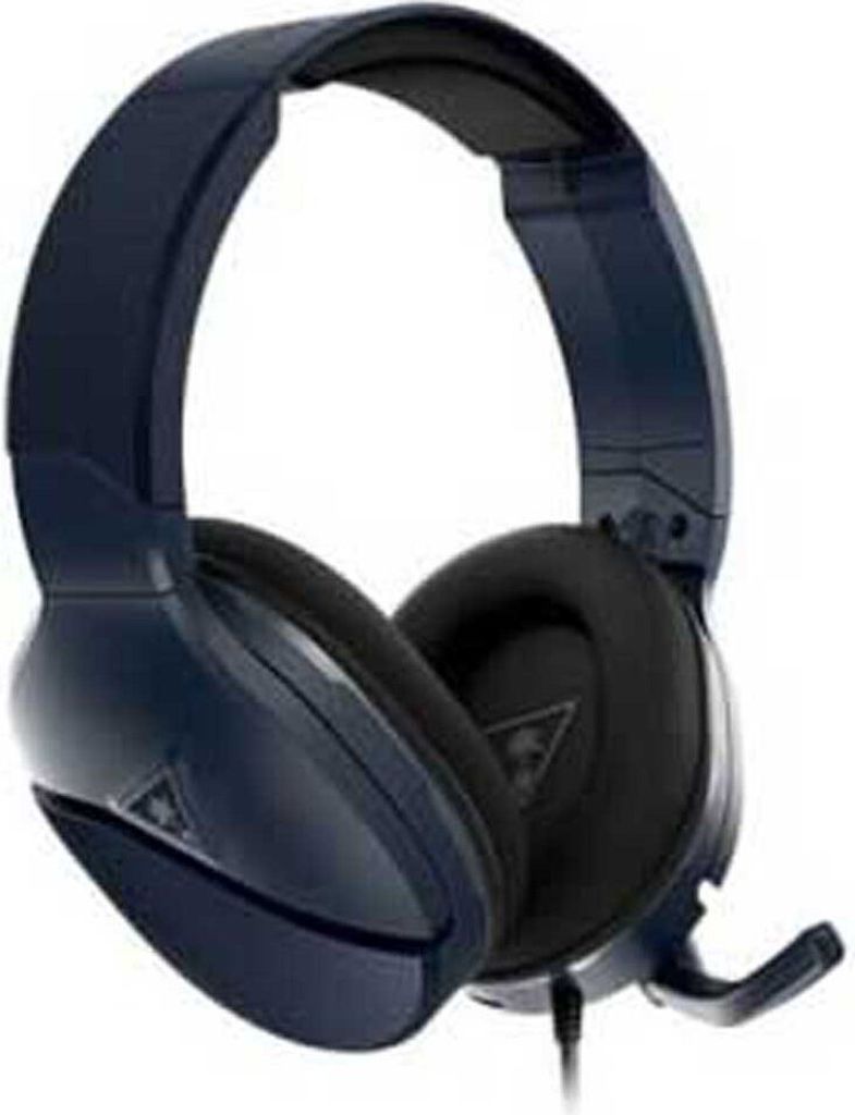 Turtle Beach Recon 200 GEN 2 Bla Over-Ear | Kaufland.de