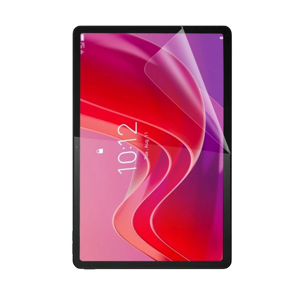 Schutzglas Folie für Lenovo Tab M11 2024 | Kaufland.de