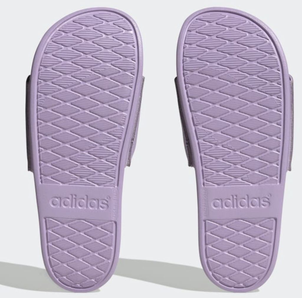 adidas ADILETTE COMFORT Slides Grösse: 42 | Kaufland.de
