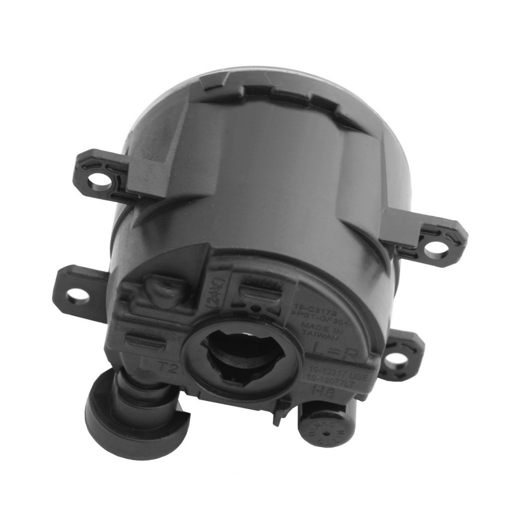 TYC Nebelscheinwerfer H8 + P13W für | Kaufland.de