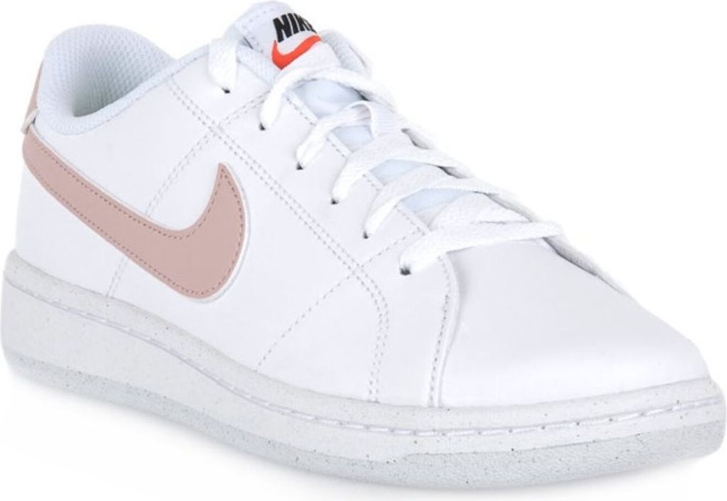 Nike Obuv 101 Court Royale, DH3159101 Tenisky | Kaufland.sk