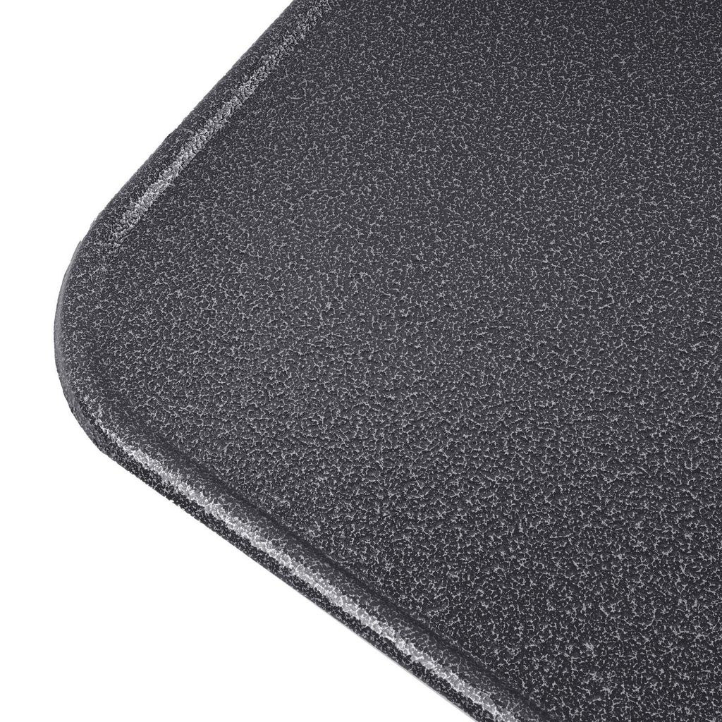 Ofenblech Bodenblech 50x60 cm Kaminplatte | Kaufland.de