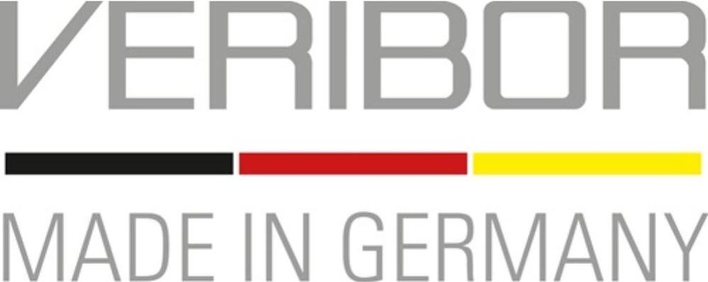 Saugheber Trgf.60kg Kopf-D.120mm 2 Köpfe | Kaufland.de