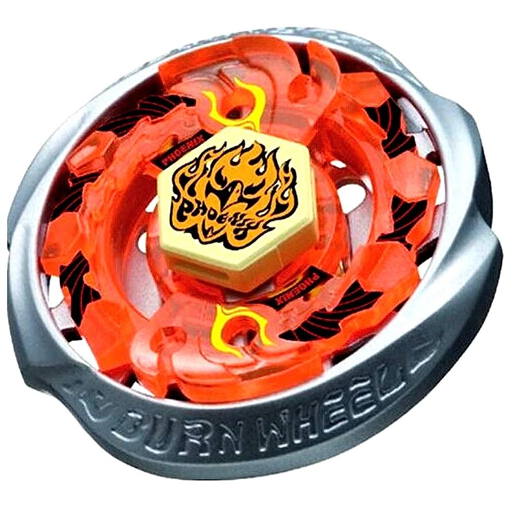 4D Metal Rapidity spinning tops DEFENSE Pack | Kaufland.sk